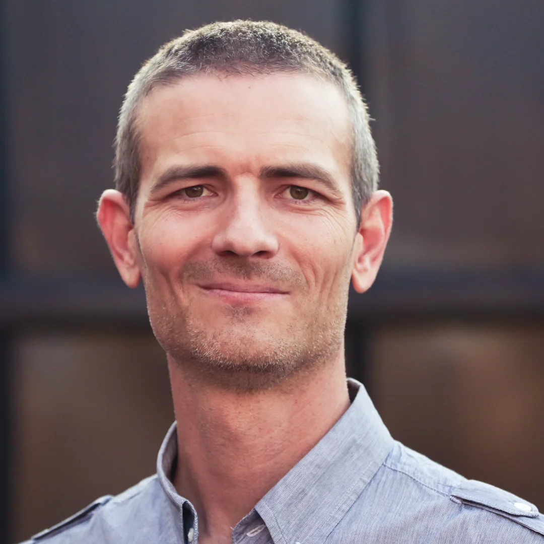 About — MIGHTY ALLY — Brand comms for nonprofits & foundations